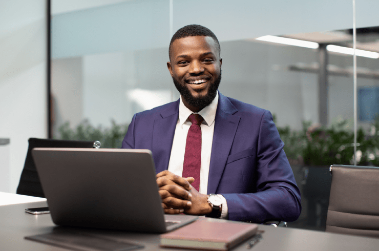 Champion Security Offers Security in New York, NY 10001